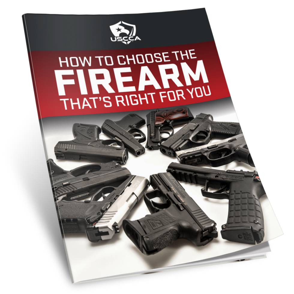 Illinois Concealed Training